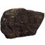 Meteorite Identification | Meteorite Exchange, Inc.
