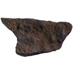 Meteorite Identification | Meteorite Exchange, Inc.