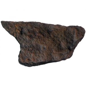 Meteorite Identification | Meteorite Exchange, Inc.