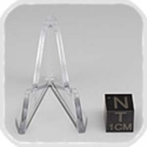 Meteorite Display Stands | Meteorite Exchange, Inc.