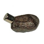 Meteorite Identification | Meteorite Exchange, Inc.