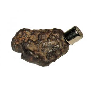 Meteorite Identification | Meteorite Exchange, Inc.