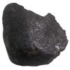 Meteorite Identification | Meteorite Exchange, Inc.