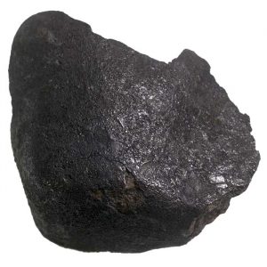 Meteorite Identification | Meteorite Exchange, Inc.