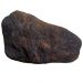 Meteorite Identification | Meteorite Exchange, Inc.