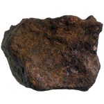 Meteorite Identification | Meteorite Exchange, Inc.