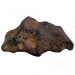 Meteorite Identification | Meteorite Exchange, Inc.