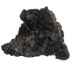 Meteorite Identification | Meteorite Exchange, Inc.