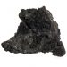 Meteorite Identification | Meteorite Exchange, Inc.