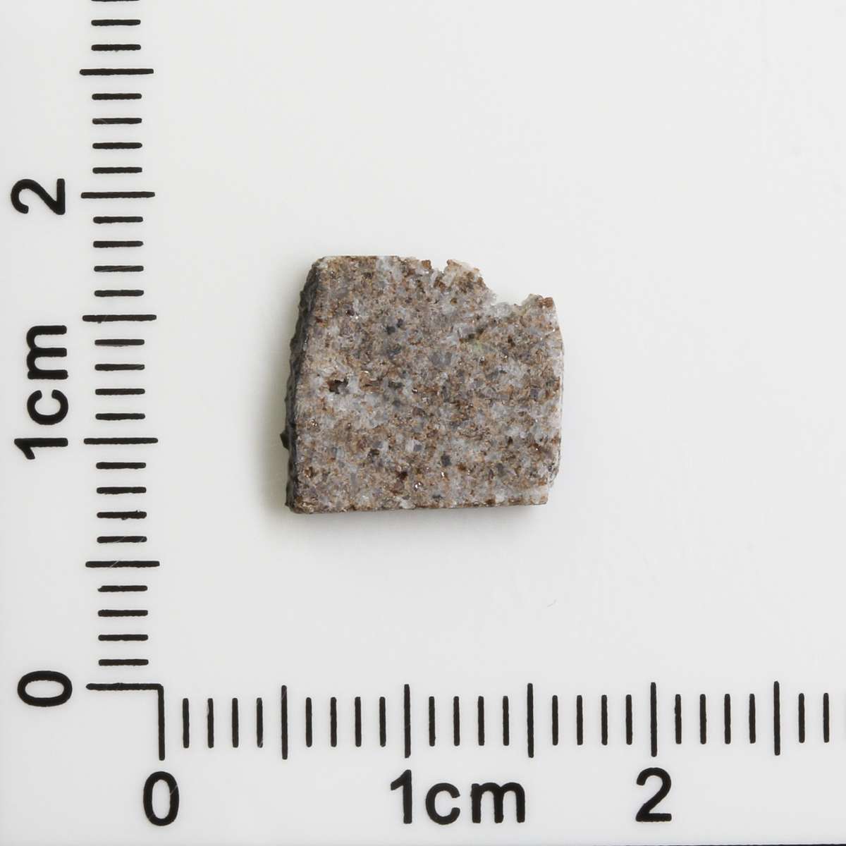 Tirhert Eucrite Meteorite TIRH-4 - The Meteorite Exchange, Inc. Tirhert Eucrite Meteorite TIRH-4 - The Meteorite Exchange, Inc.