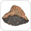 Meteorite Catalog | Meteorite Exchange, Inc.